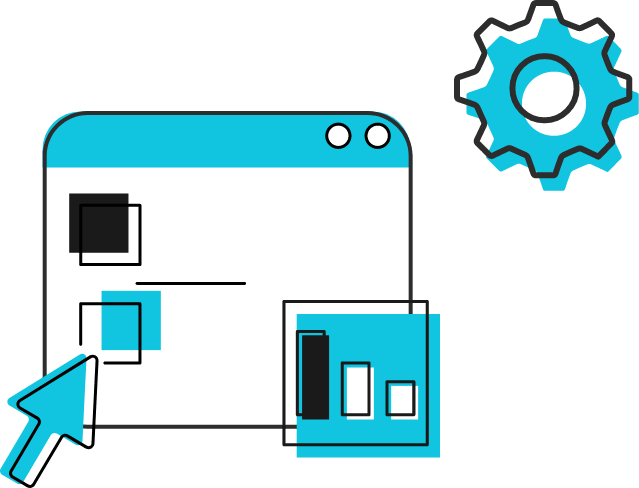 Forms app Online Form Builder Free Online Survey Tool forms-app-online-form-builder-free-online-survey-tool